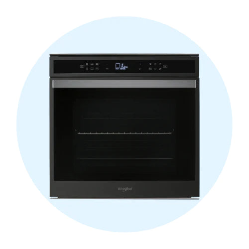 Whirlpool Australia | Kitchen & Cooking Appliances – Page 2