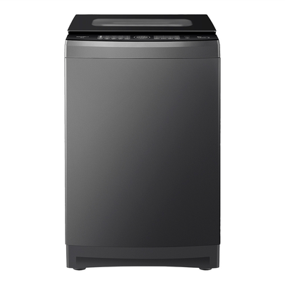 Whirlpool Australia | Top Load Washers & Washing Machines