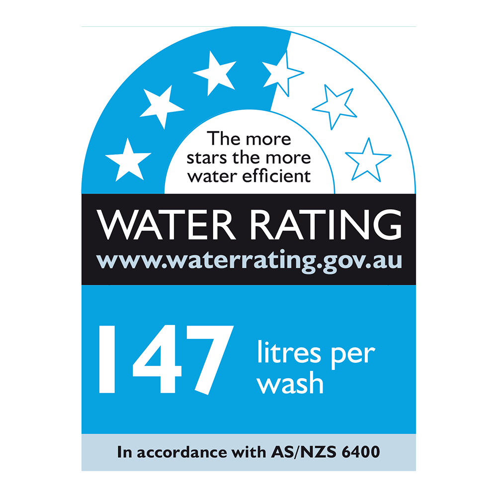 Whirlpool VWED1202IG 12kg Top Load Washer | Advanced Laundry Solutions ...