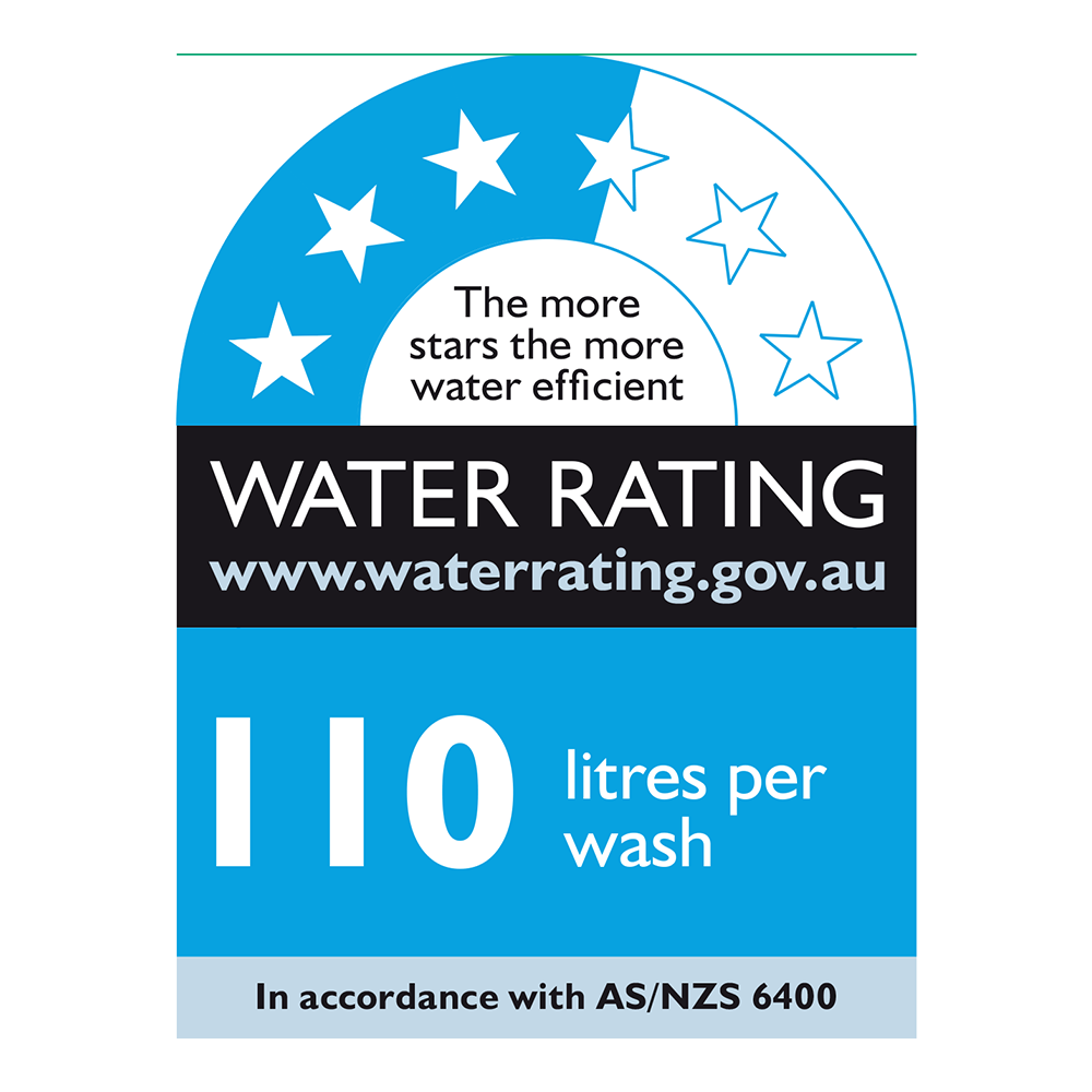 Whirlpool VWED9002IG 9kg Top Load Washer (Grey) | Zen DD & SonicClean ...