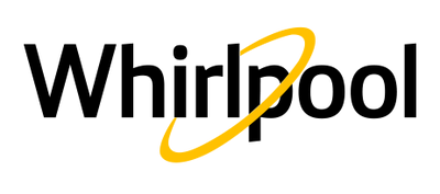 Products – Whirlpool Australia