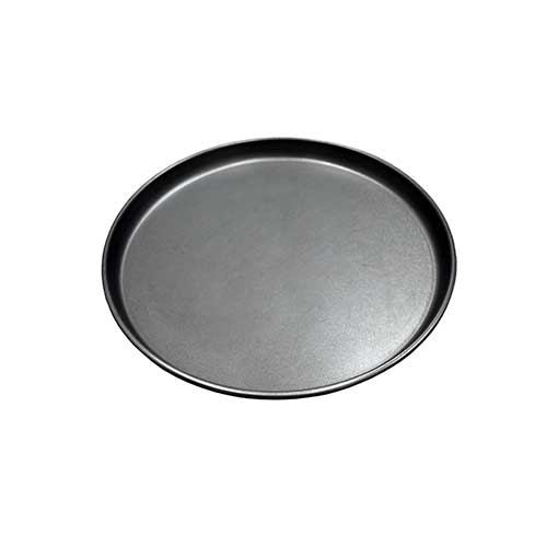 Dynamic Crisp Plate (Medium) – Whirlpool Australia