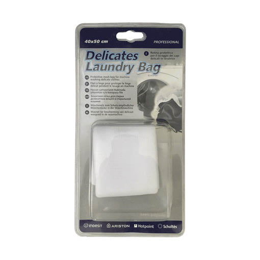 Laundry Delicates Bag – Whirlpool Australia